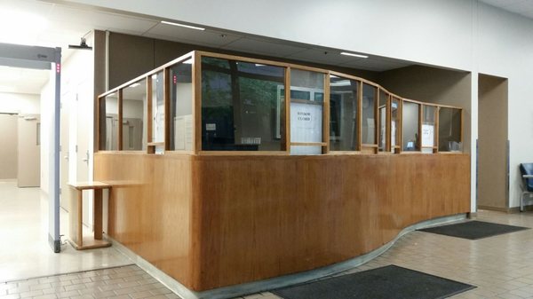 SPOKANE COUNTY JAIL - Updated December 2025 - 10 Reviews - 1100 W ...