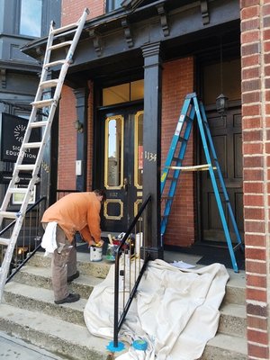 ALPHA OMEGA PROPERTY SERVICES - Updated January 2026 - 47 Photos & 18 ...