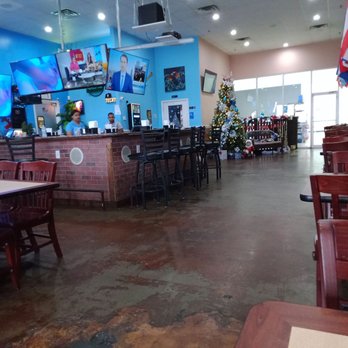 BALEADAS EXPRESS - Updated August 2025 - 42 Photos & 32 Reviews - 9820 ...