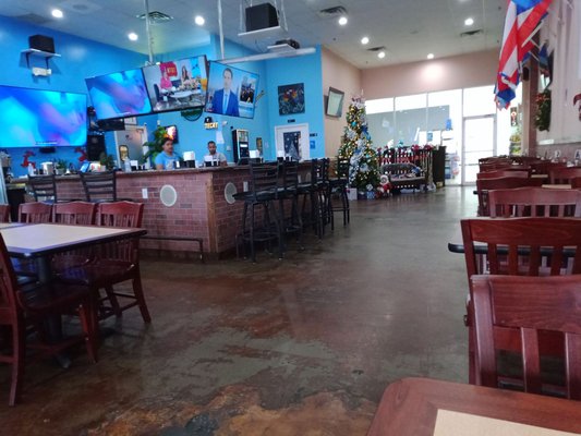 BALEADAS EXPRESS - Updated December 2025 - 42 Photos & 32 Reviews ...