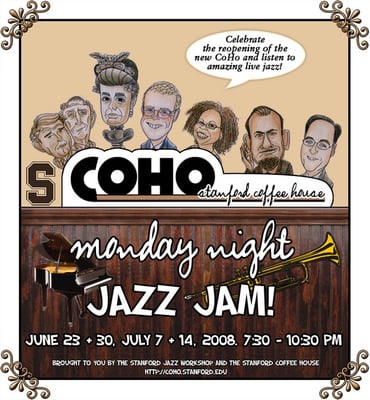 COHO CAFE - Updated October 2025 - 203 Photos & 212 Reviews - 459 ...