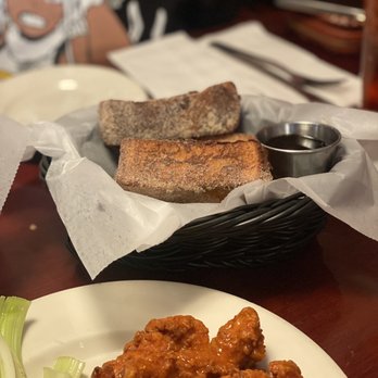 CAMBRIDGE COMMON - 238 Photos & 776 Reviews - 1667 Massachusetts Ave ...