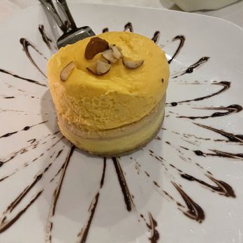 FORNOS OF SPAIN RESTAURANT - Updated October 2024 - 1271 Photos & 1055 ...