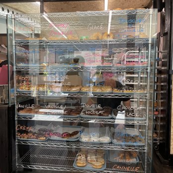 BERNIE BEIGNE - Updated June 2024 - 81 Photos & 32 Reviews - 23 Rue ...