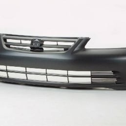 Pacific Auto Company Reviews | Read Customer Service Reviews of pacauto.com