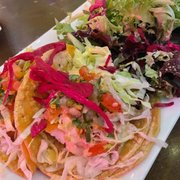 RUBI AGAVE LATIN KITCHEN, WHISKEY AND TEQUILA BAR - 194 Photos & 259 ...