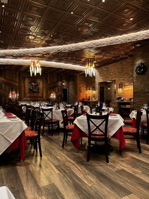 SAYOLA RESTAURANT - Updated December 2025 - 241 Photos & 156 Reviews ...