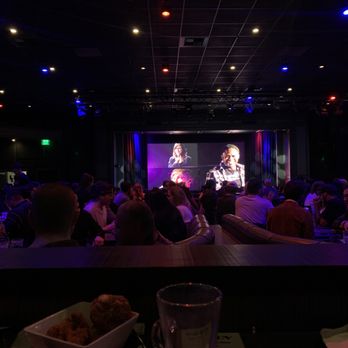 BREA IMPROV - Updated July 2024 - 992 Photos & 1120 Reviews - 180 S ...