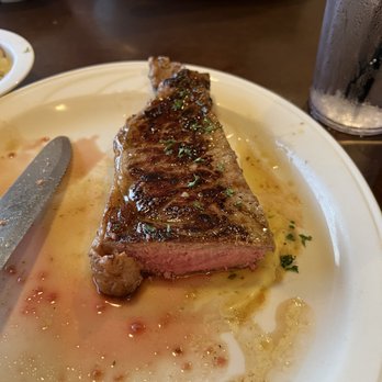 NORTH SIDE GRILLE - Updated January 2025 - 96 Photos & 159 Reviews ...