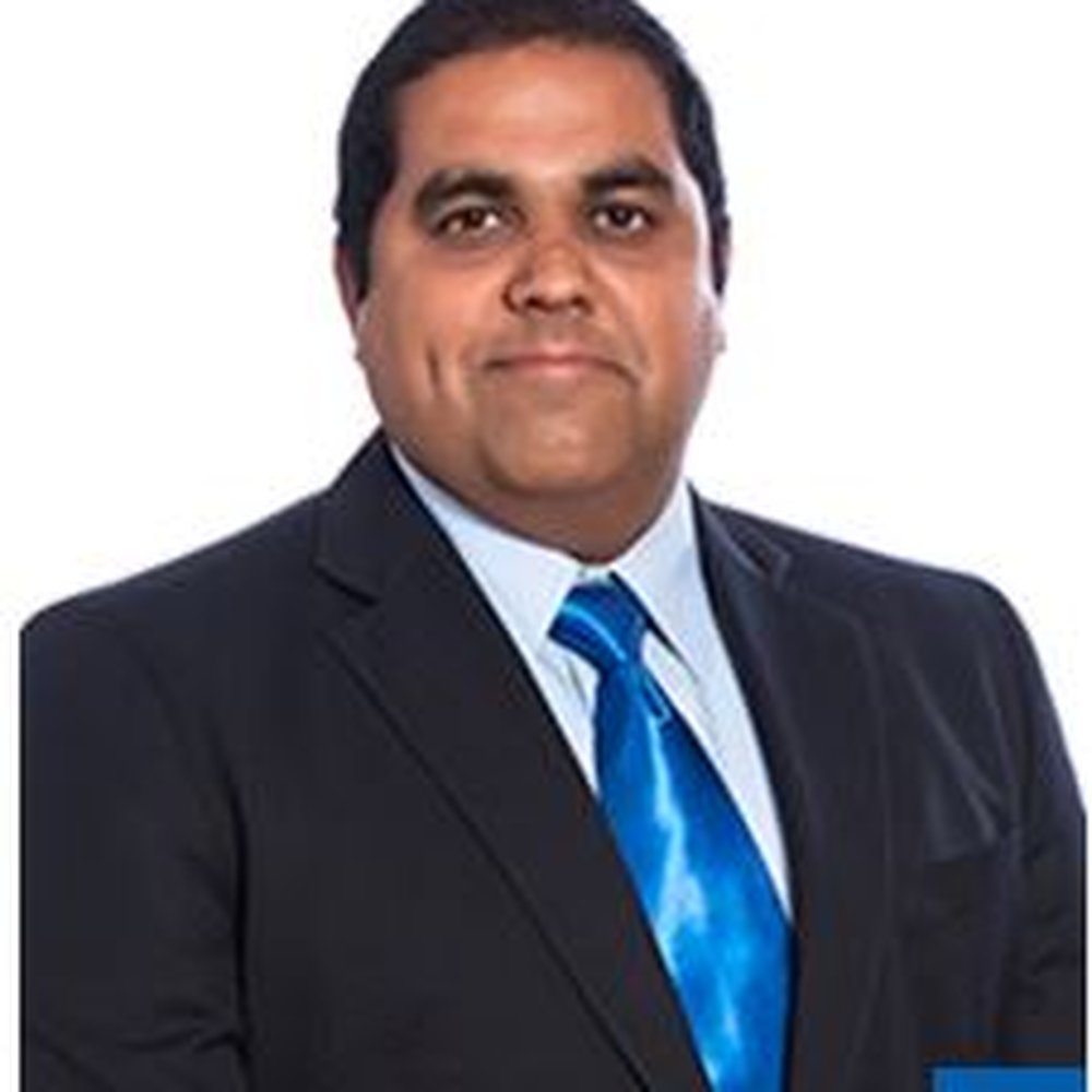 Robert Vana's Instagram, Twitter & Facebook on IDCrawl