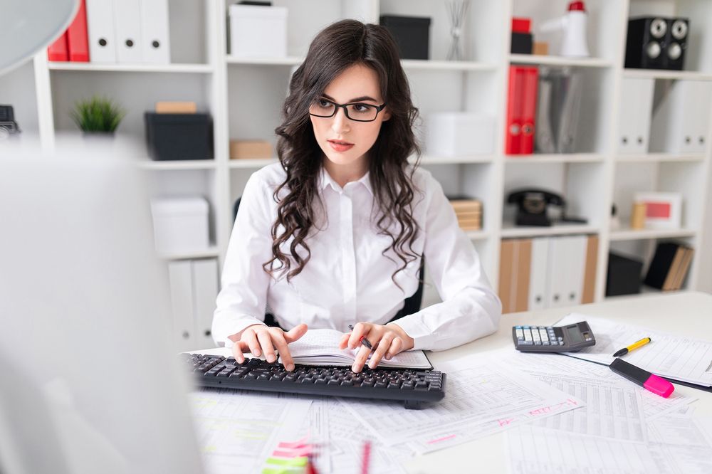 SF EXEC ASSISTANT & CONCIERGE SERVICE - Updated August 2025 - 20 Photos ...