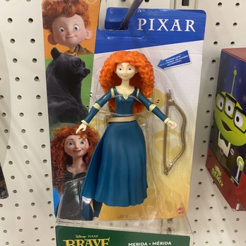 TARGET - Updated September 2025 - 520 Photos & 254 Reviews - 200 ...