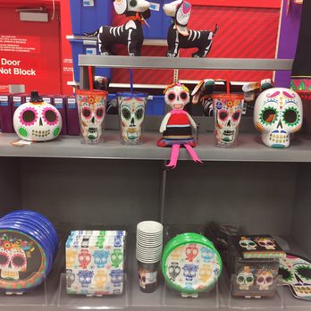 TARGET - Updated November 2025 - 49 Photos & 65 Reviews - 1650 S Milton ...