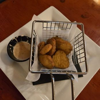 TIMBER HOUSE LODGE - Updated September 2025 - 154 Photos & 111 Reviews ...