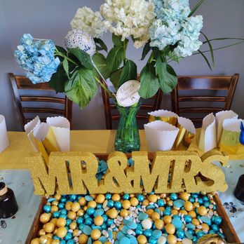 PARISA PERSIAN GRILL - Updated July 2025 - 163 Photos & 86 Reviews - 24 ...