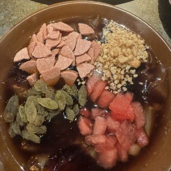 CHONGQING LAO ZAO - Updated June 2024 - 1066 Photos & 329 Reviews - 37 ...