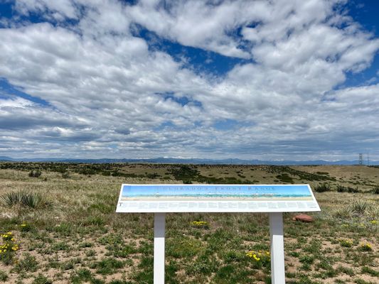 RUETER-HESS INCLINE - Updated December 2025 - 79 Photos & 13 Reviews ...