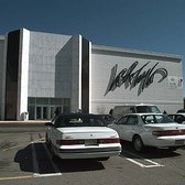 WILLOWBROOK MALL - Updated September 2025 - 234 Photos & 169 Reviews ...
