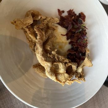 TEN 3 - Updated August 2025 - 697 Photos & 401 Reviews - 30 Tramway Rd ...