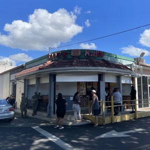 SOON’S KAL BI BBQ - 889 Photos & 747 Reviews - 848 Ala Lilikoi St ...