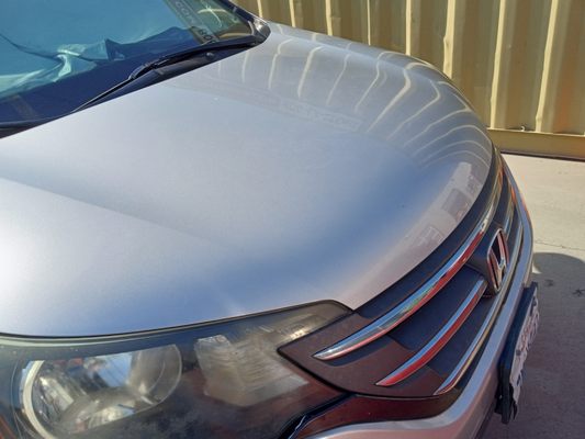 MAGIC DENT REMOVAL - Updated July 2025 - 909 Photos & 652 Reviews ...