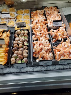 THE FRESH MARKET - Updated October 2024 - 80 Photos & 147 Reviews ...