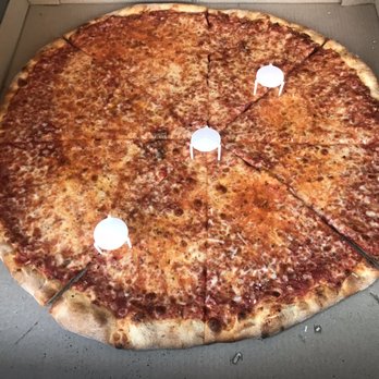 I LOVE FRANKIE’S, WORCESTER’S BEST PIZZA - Updated June 2025 - 227 ...