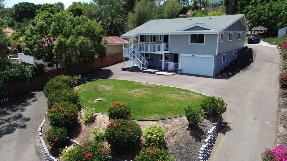 JUNIOR MORALES HERNANDEZ - ERA RANCH AND SEA REALTY - Escondido ...