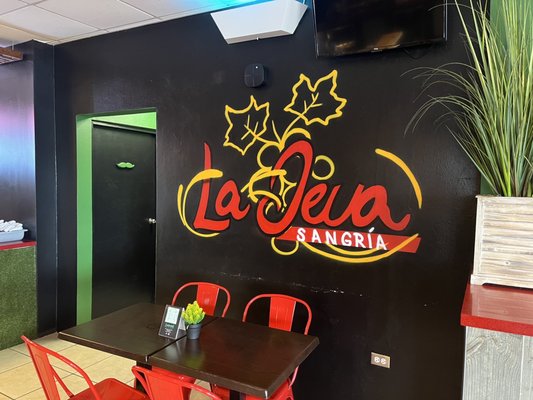 ZABORE - Updated September 2025 - 16 Photos - Carr. PR-181 S/N, San ...