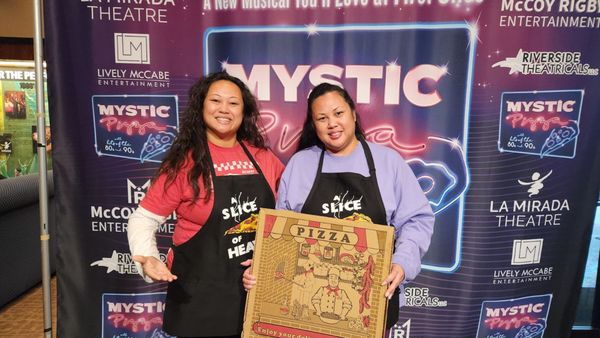 LA MIRADA THEATRE FOR THE PERFORMING ARTS - Updated October 2024 - 391 Photos & 290 Reviews ...