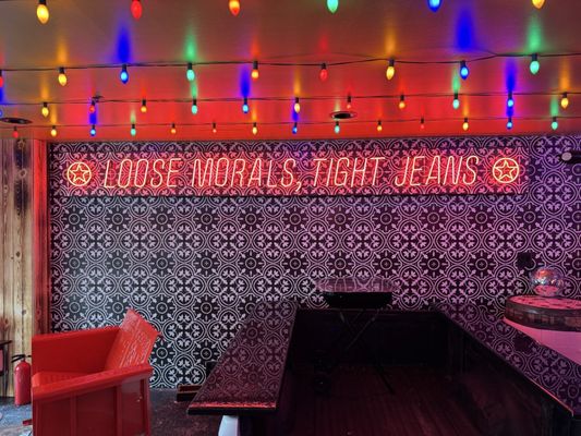 JOLENE’S HONKY TONK - Updated July 2025 - 20 Photos - 2038 E 4th St ...