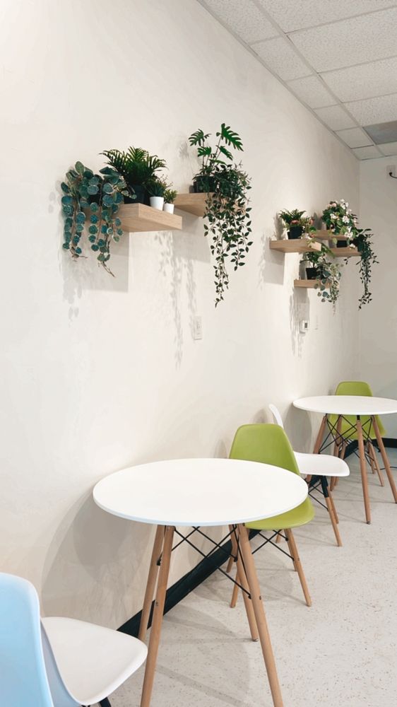 ELITE BOBA MKE - Updated December 2025 - 127 Photos & 53 Reviews - 1956 ...