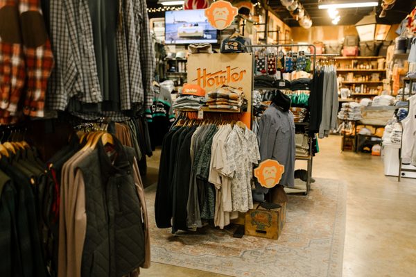 OXBEAU - Updated January 2026 - 65 Photos - 964 June Rd, Memphis ...