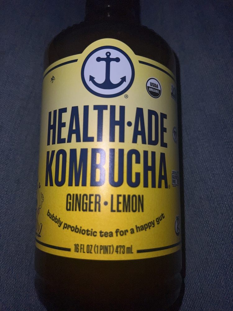 NATURAL FOOD PATCH - Updated November 2024 - 13 Photos & 82 Reviews ...