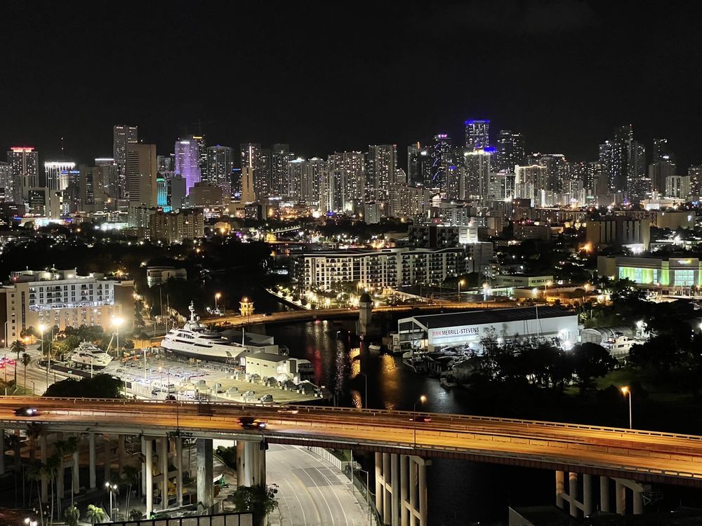 RIVER LANDING - Updated October 2024 - 68 Photos & 17 Reviews - 1400 NW ...