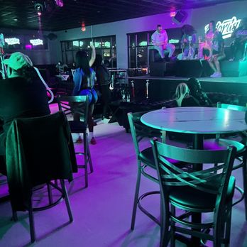 INFINITY LIVE - Updated December 2025 - 28 Photos & 30 Reviews - 7004 ...