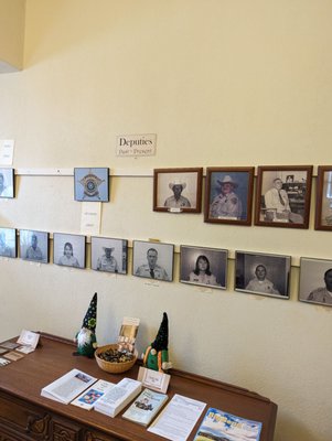 Sheffield, TX Map & Directions - MapQuest