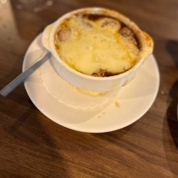 PRIME 88 STEAKHOUSE - 170 Photos & 108 Reviews - 15407 Cortez Blvd ...