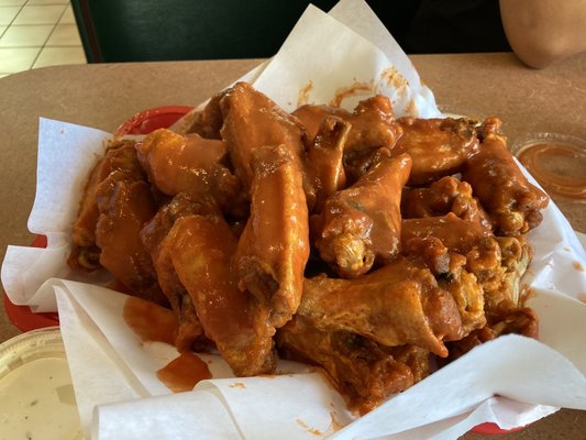 UNCLE HOWIE’S PIZZA - Updated June 2024 - 78 Photos & 217 Reviews - 800 ...