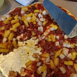 FIXTURE PIZZA PUB - Updated February 2025 - 359 Photos & 344 Reviews ...