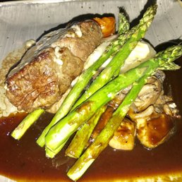 SIX SEVEN RESTAURANT - 1753 Photos & 1162 Reviews - 2411 Alaskan Way ...