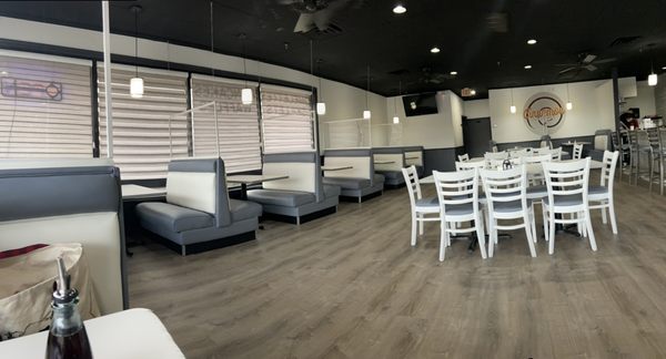 CINNAMON PANCAKE HOUSE - 20 Photos & 11 Reviews - Breakfast & Brunch ...