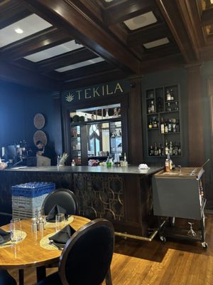 TEKILA MEXICAN CUISINE - Updated May 2025 - 145 Photos & 78 Reviews ...