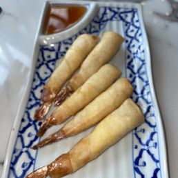 KIN DEE - Updated December 2025 - 2596 Photos & 989 Reviews - 1533 N ...