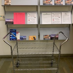 DIAMOND BAR CENTER - 164 Photos & 61 Reviews - 1600 Grand Ave, Diamond ...