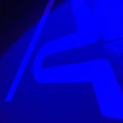 AERO ROOFTOP BAR - 32 Photos & 47 Reviews - 60 North Orange Ave ...