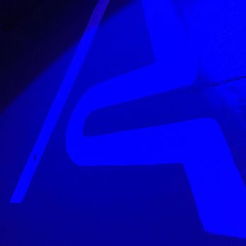 AERO ROOFTOP BAR - Updated July 2025 - 33 Photos & 52 Reviews - 60 ...