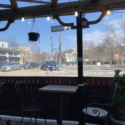 ANDALA COFFEE HOUSE - Updated August 2024 - 417 Photos & 697 Reviews ...