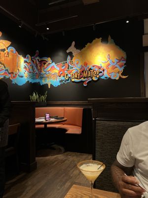 OUTBACK STEAKHOUSE - Updated December 2025 - 14 Photos & 19 Reviews ...