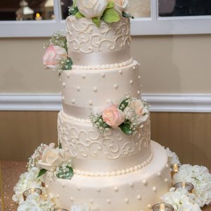 MARIO’S BAKERY - 227 Photos & 88 Reviews - Bakeries - 409 Merrick Rd ...